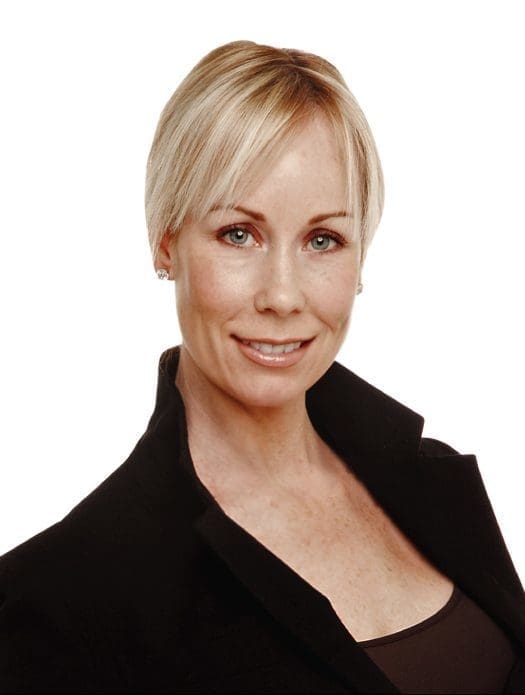 Meet Our Team | The Wright Team | Ottawa Real Estate Team