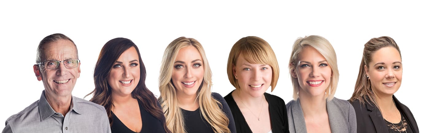 The Wright Team | Ottawa Real Estate Agents