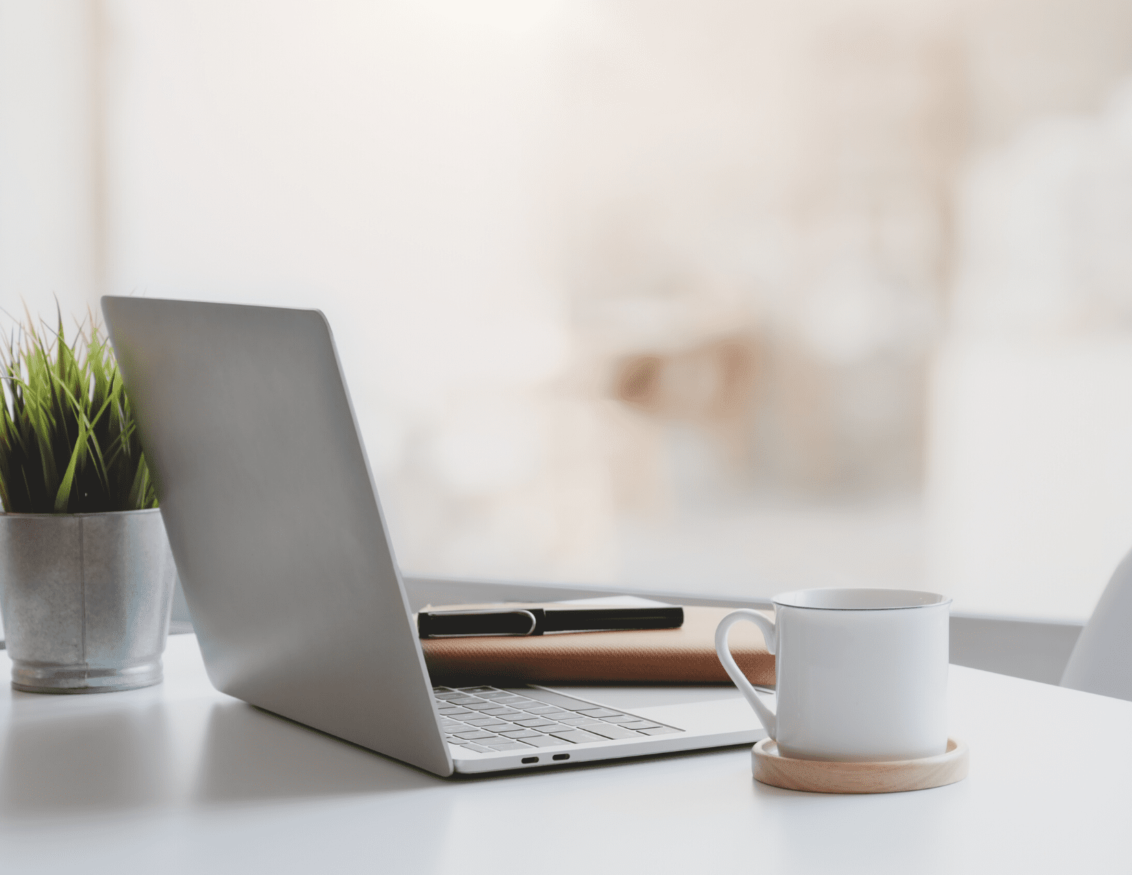 Eight Essential Tips for Working from Home During the Coronavirus Pandemic