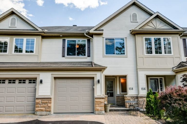 The Wright Team | Manotick and Ottawa Real Estate Agents