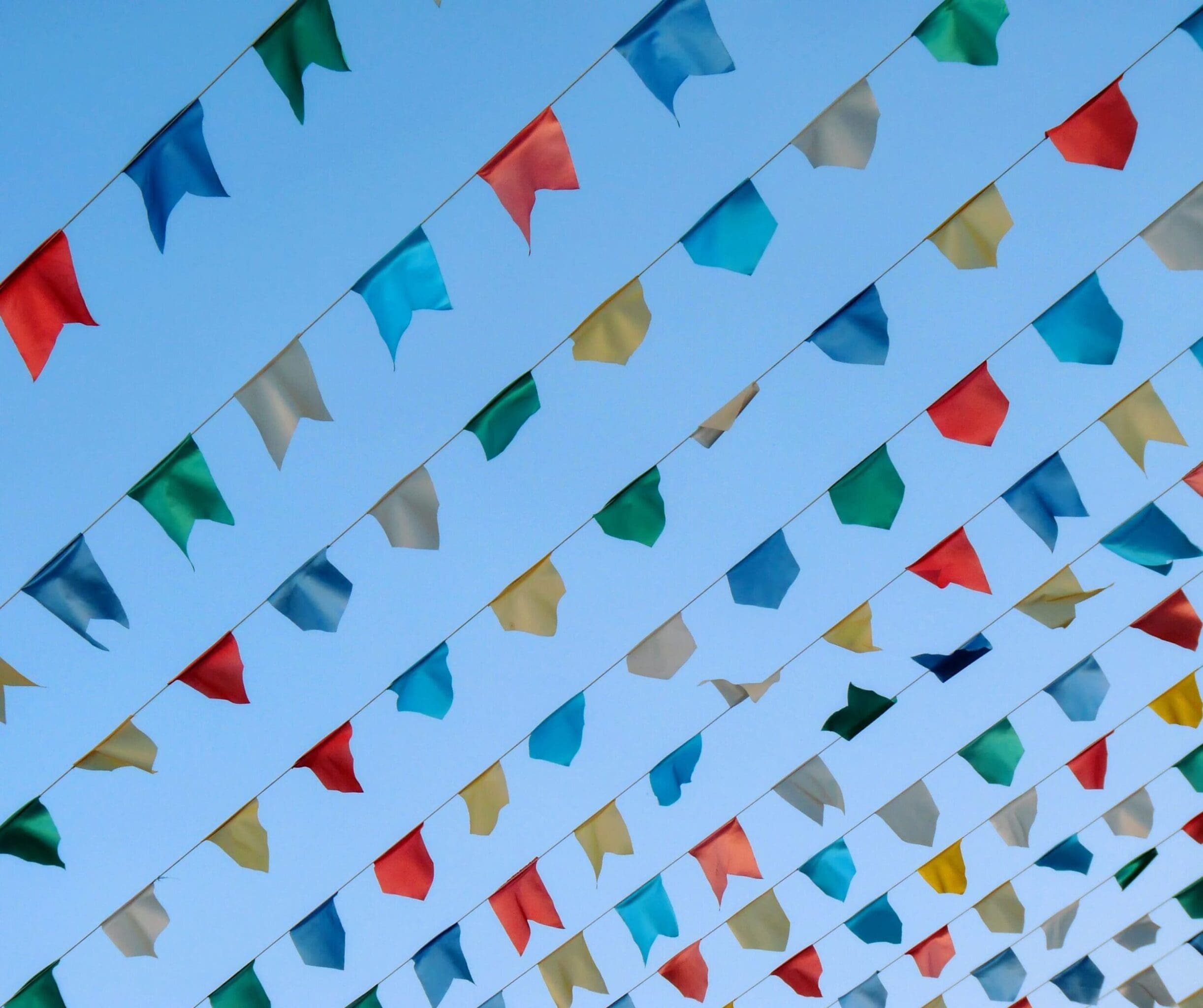 5 Real Estate Agent Green Flags - The Wright Team