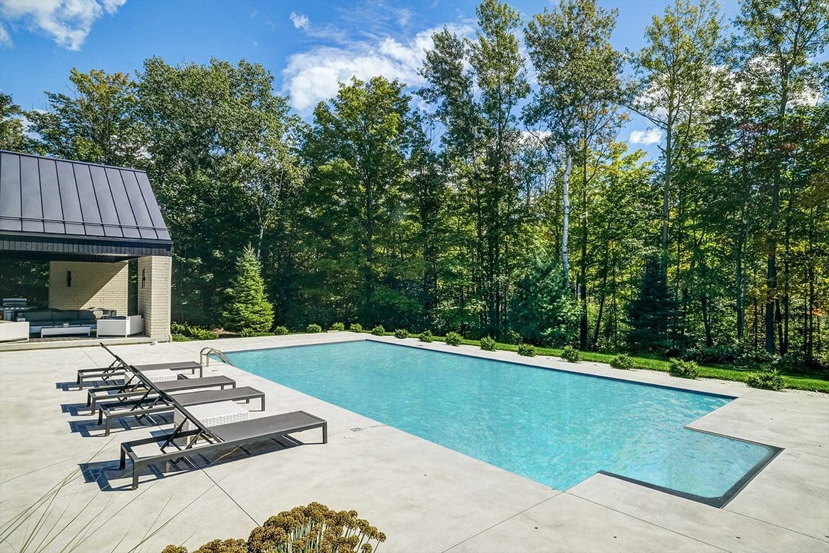 Ottawa & Manotick Homes for Sale | The Wright Team