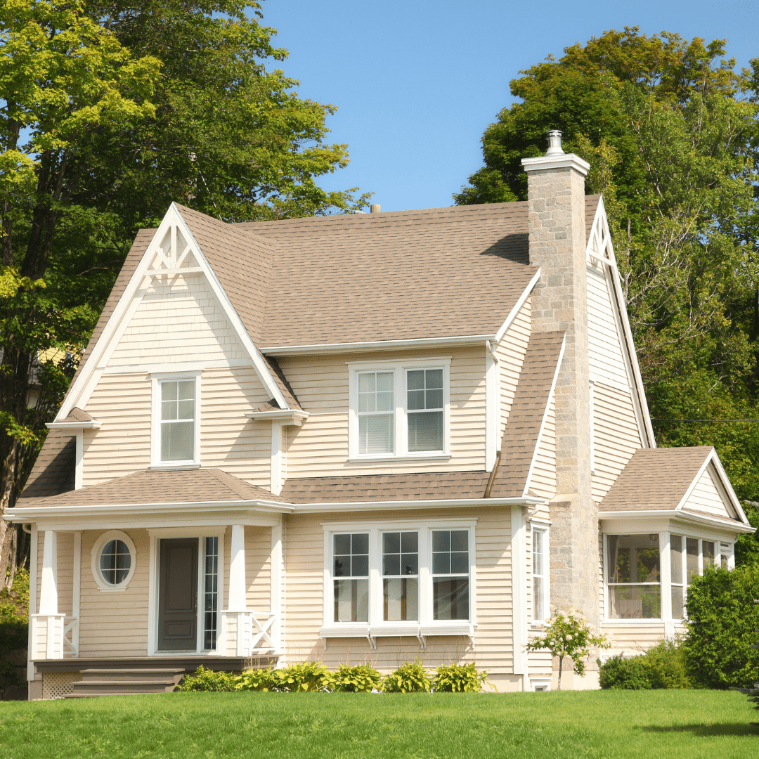 What To Know Before Buying A Rural Home | Manotick Real Estate