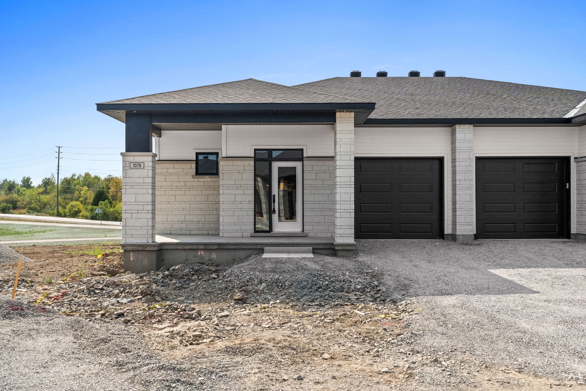 1076 Moore Street | Listed by The Wright Team